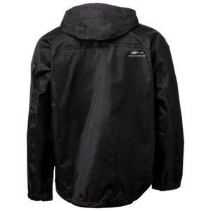 Grundens | Jackets & Coats | Grundens Weather Watch Hooded Sport ...